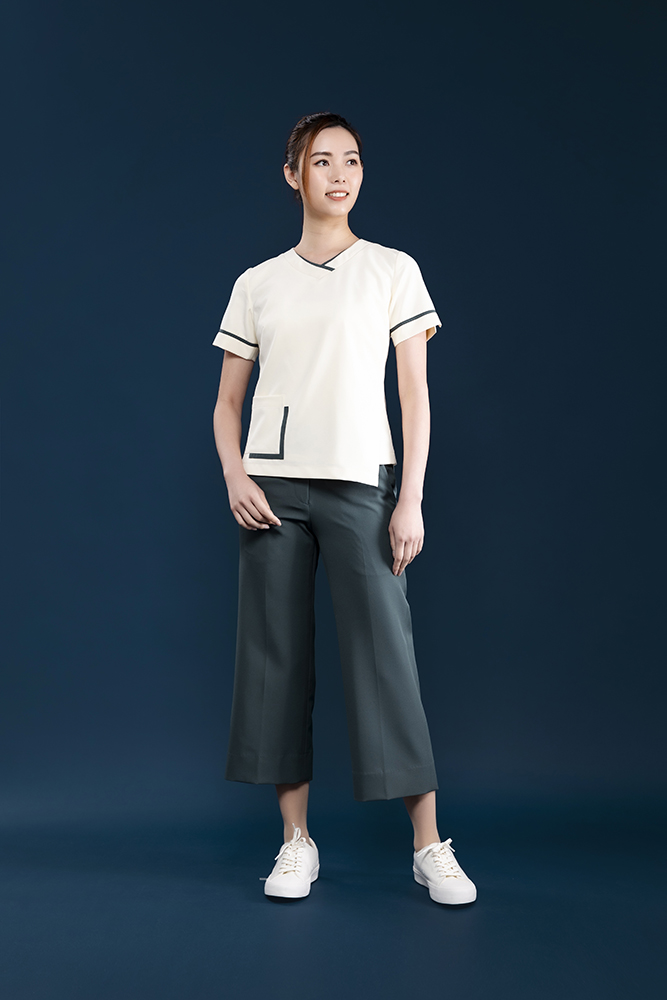 Beverley Apparel Limited